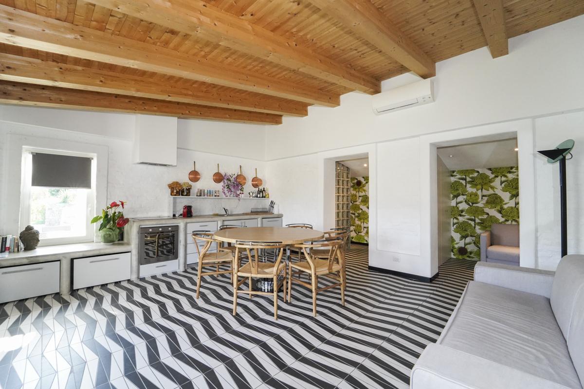 Casa Tinetto from Oliver's Travels. Casa Tinetto is in Cinque Terre ...