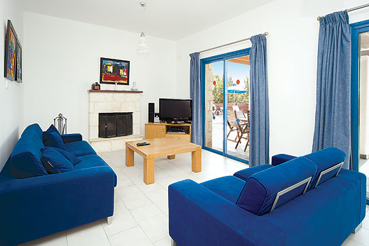 Coral Olympus Artemis from James Villas. Coral Olympus Artemis is in ...