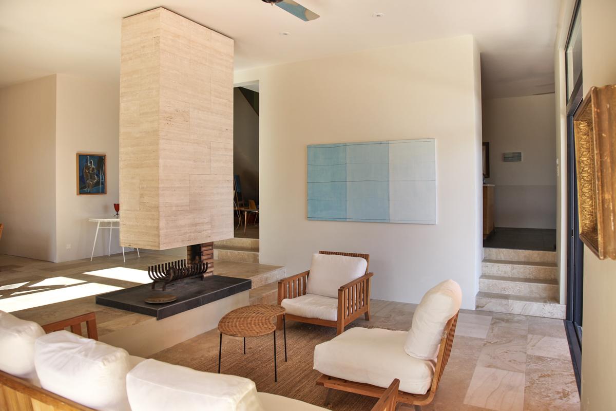 Le Nid DAigle from Oliver's Travels. Le Nid DAigle is in Saint Tropez ...