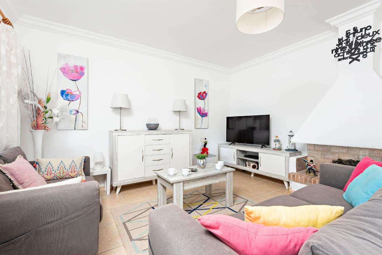 Villa Ebea from Vintage Travel. Villa Ebea is in Son Bou, Alaior ...