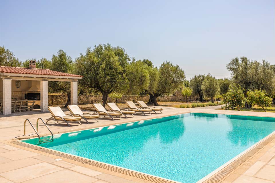 Villa Pomegranate Tree from Solmar Villas. Villa Pomegranate Tree is in ...