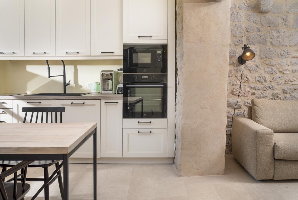 Villa Timara from Oliver's Travels. Villa Timara is in Hvar, Croatia ...